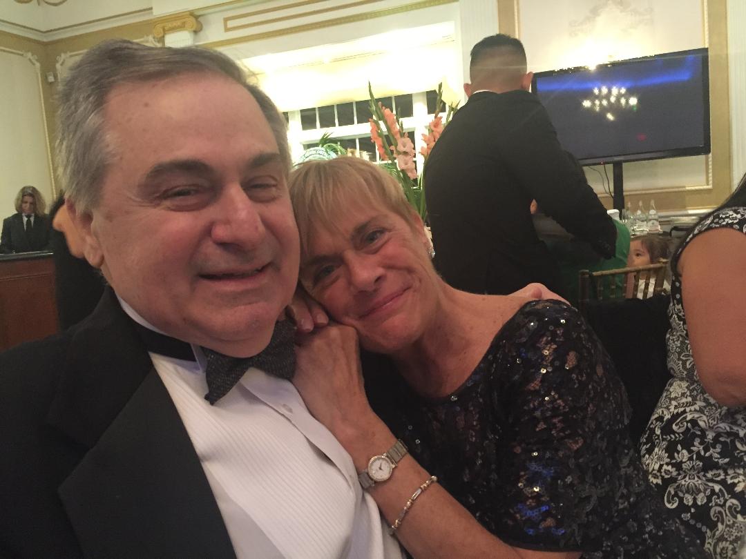 A Tribute to Alex Mastoris Our Beloved Agora Chair - Saint Thomas Greek ...