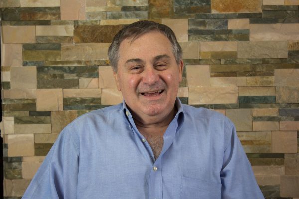 Alex Mastoris Obituary - Saint Thomas Greek Orthodox Church